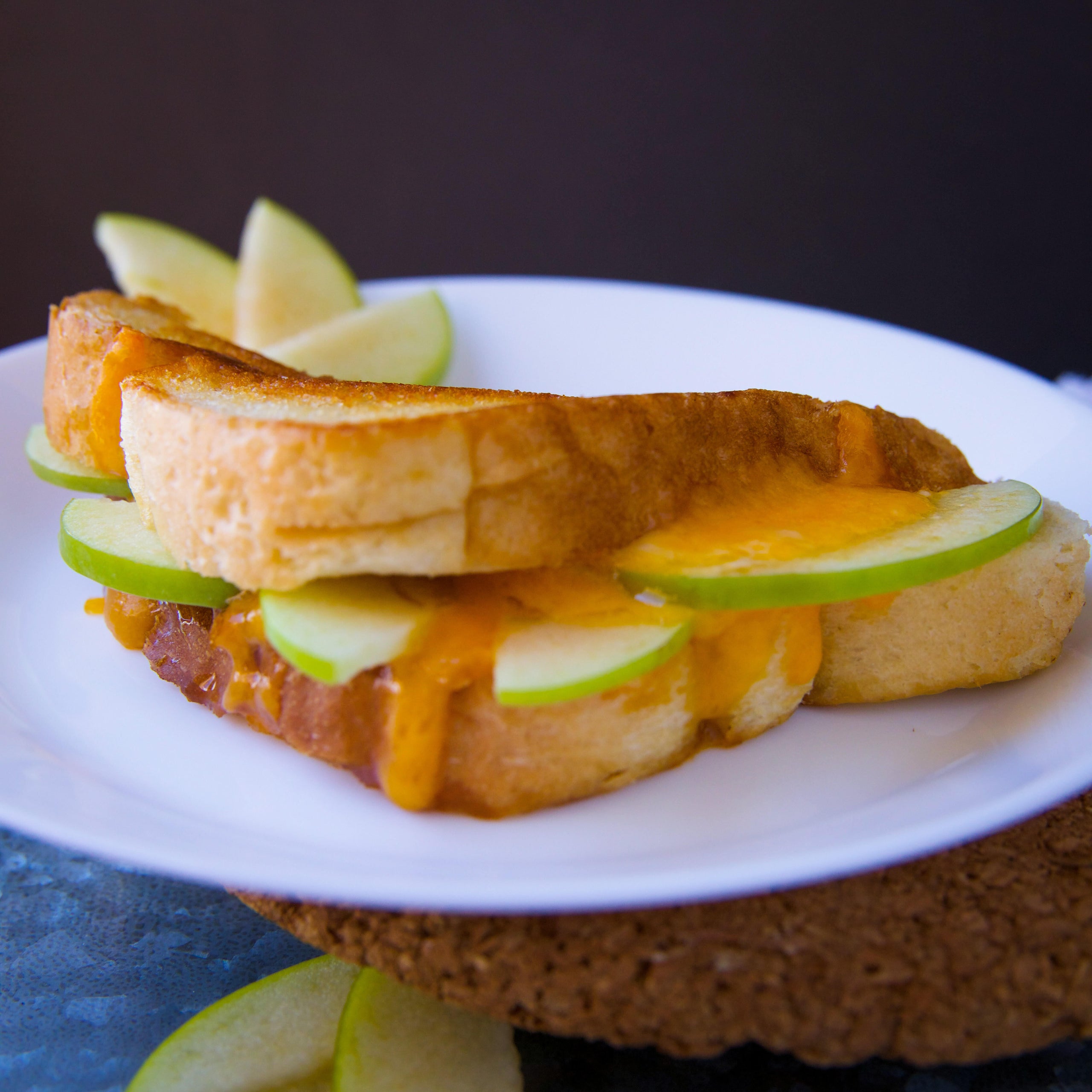 ABC. | Cravings Bistro